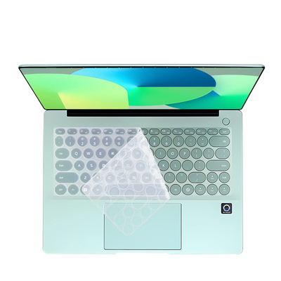 华为MateBook14鸿蒙版键盘膜2026