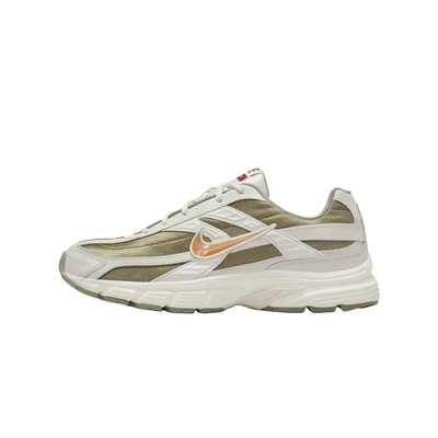 Nike耐克Initiator男缓震透气舒适耐磨运动休闲跑步鞋IQ9788-271