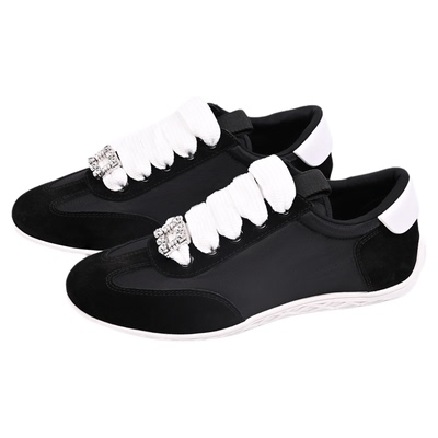 日本Angelcocoa方扣德训鞋