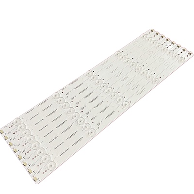 灯条TCLL43F3380EL43F3390A-3D