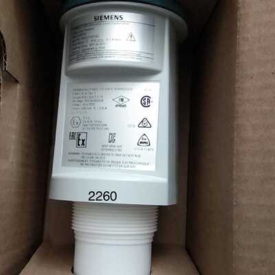 议价超声波变送器STRANSLU180。1P7ML52020EA0议价