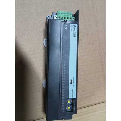 【议价-可维修】PLC模块 GRL-TR4C1/均有货