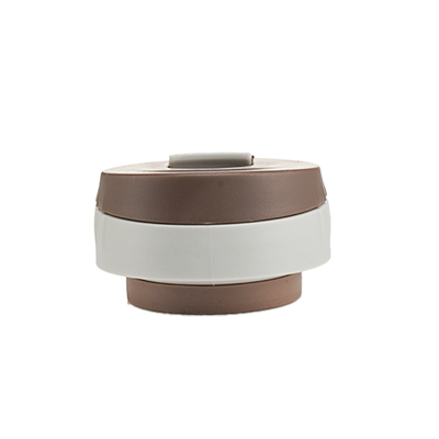 适配乐扣内塞保温壶盖子