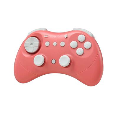 GuliKit谷粒精灵2游戏手柄迷你口袋mini一键唤醒适配Switch2无线蓝牙对称式电脑PC安卓ios任天堂NS2横版