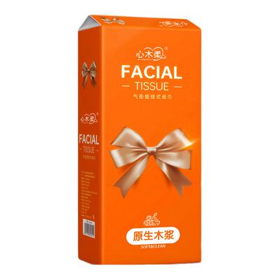 12大提加量装悬挂纸抽