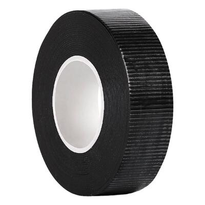 3J防水高压绝缘耐高温自粘带