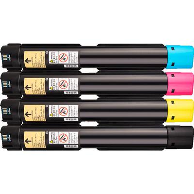 SC2020CPS/DA打印机粉盒SC2022