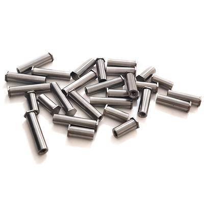 304不锈钢盲孔压铆螺柱