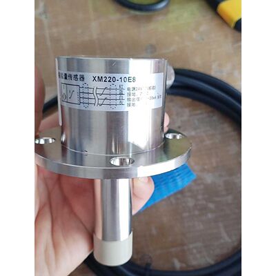 议价XM22010E8模拟量传感器420mA