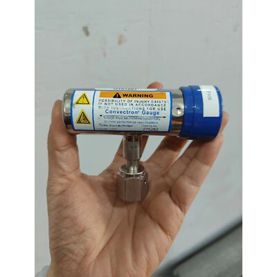 议价mks275262真空传感器探头美国InstruTech真维修
