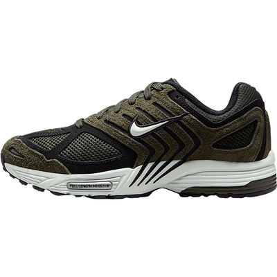 Nike/耐克正品Air Pegasus 2005女士减震气垫跑步鞋HJ5271-300