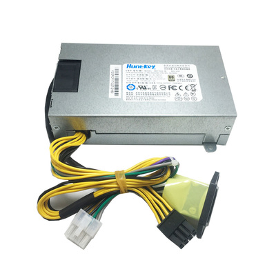 联想一体机电源HKF2002-32APC005