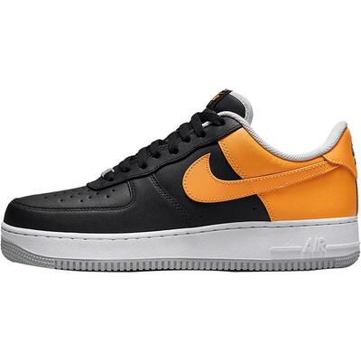 Nike/耐克官方正品Air Force 1 '07男子空军一号板鞋FB7162-081
