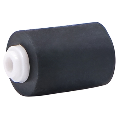 写真机压纸轮mimaki压布轮防静电