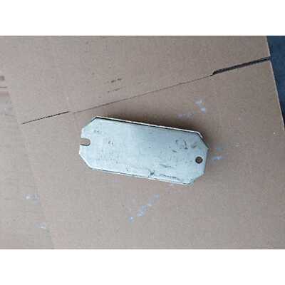 【维修议价】模块BSM15GD100D成色如图功能完好包好用的上议价799