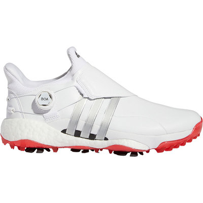 Adidas/阿迪达斯高尔夫球鞋