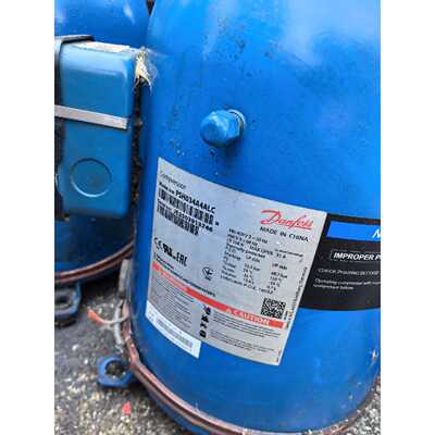 【议价-可维修】丹佛斯 Danfoss PSH034A4ALC 工控备件 现货 全新