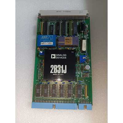 【请询价】Gespac Kp 0135.1 Arcoel 16435