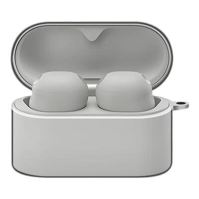 适用于sony索尼wf1000xm6保护套