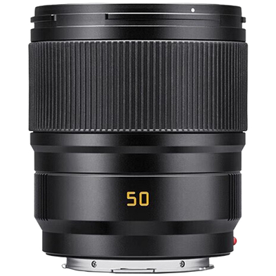 【新品】徕卡SL50/2镜头