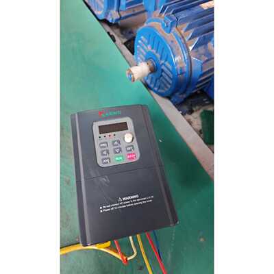 询价下单科沃变频器2.2KW，AD350-4T2.2GB-IP，成色