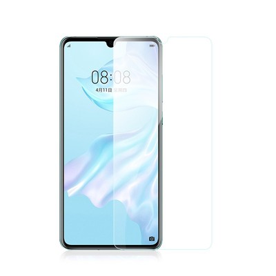 华为NOVA钢化玻璃手机贴膜