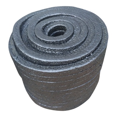 油浸石棉盘根水泵耐高温耐高压