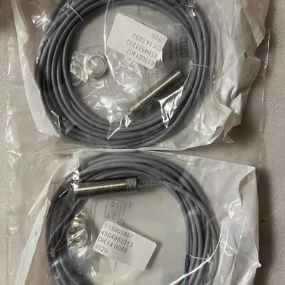 pulsotronic9964-15025mm转速传议价