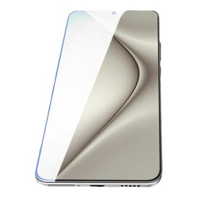 欧炫适用华为pura70新无纹防爆膜