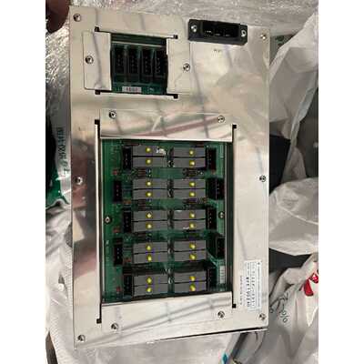 在线议价DAINPPON 控制器 DCPW-NOKI-900-B