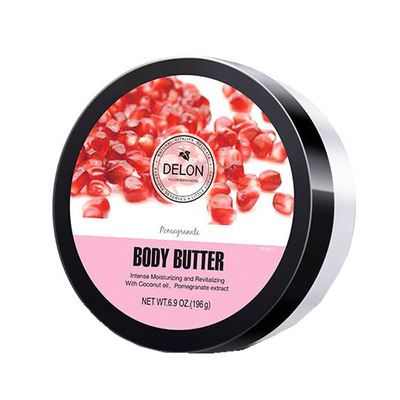 身体乳保湿LG韩国原装进口