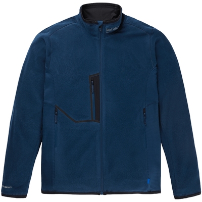 BURTON伯顿[ak]男士AK457外套