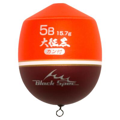 tsuriken中通外挂抗风浪阿波漂