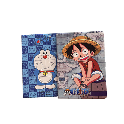 适用读书郎t15学生平板保护套