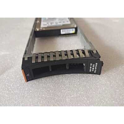 （请询价）IBM 00Y2428  00E6169  74Y6485