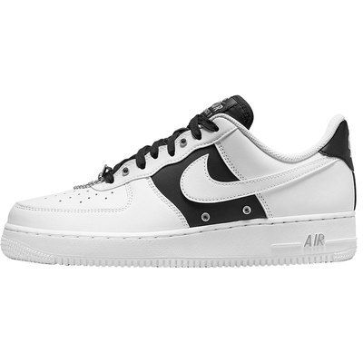 Nike/耐克正品 Air Force 1 Low AF1 男子运动休闲板鞋DA8571-100