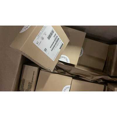 询价-电源模块6EP19312DC21新品可维修