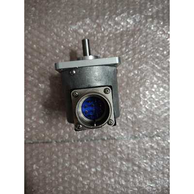 〔议价-可维修〕Allen-Bradley AB编码器842HR-MJDZ1