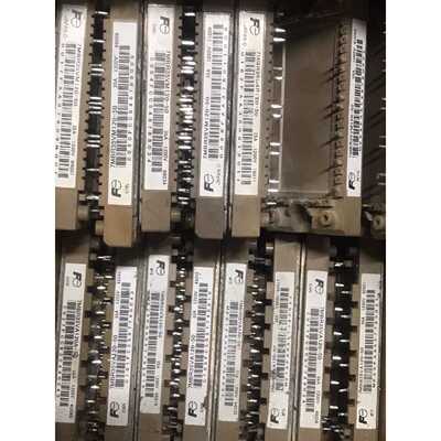 议价-7MBR35VA120507MBR35VM12050