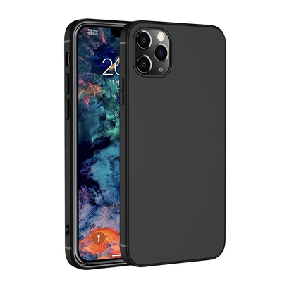 硅胶Apple/苹果简约iPhone13Pro