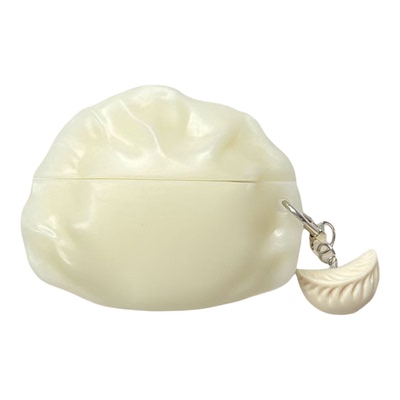 OPPOEncoAir5Pro硅胶耳机壳