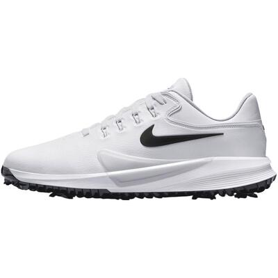 滔搏NIKE耐克男鞋VICTORY PRO 4高尔夫球鞋运动休闲鞋HM9220-100