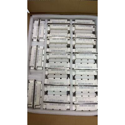 询价下单FF100R12KS4 英飞凌 IGBT模块 可开发票