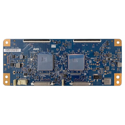 KD-75X9500G75T12C00CTRL