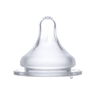 【小红书妈妈推荐】适配贝亲奶嘴