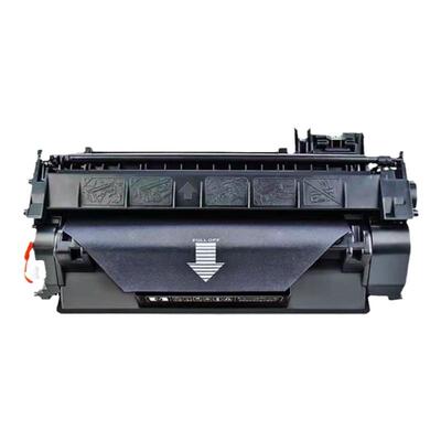 适用惠普P2055d硒鼓P2055dn墨盒LaserJetP2055d dn p2055x墨粉盒
