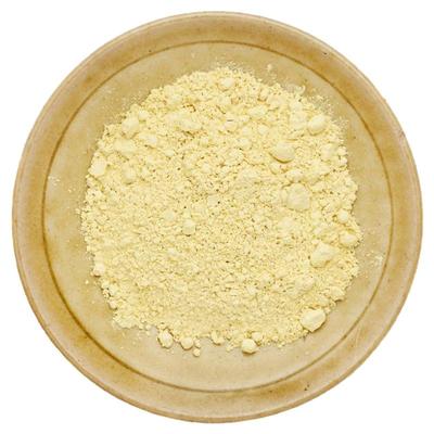 云南西盟荞米高原荞麦农家包邮