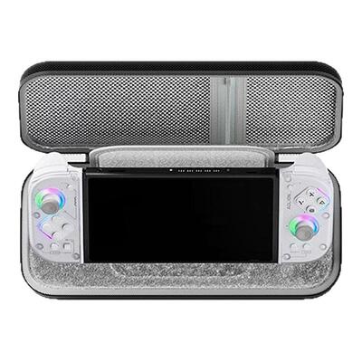 任天堂SwitchJoycon20收纳包