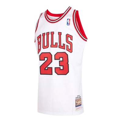 乔丹公牛队AU礼盒装正版球衣背心