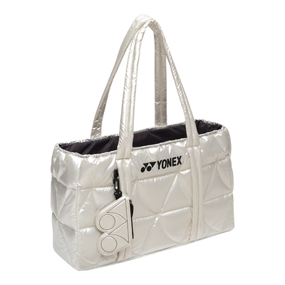 2026春夏新品韩国YONEX尤尼克斯YY羽毛球包手提托特包便携装备包